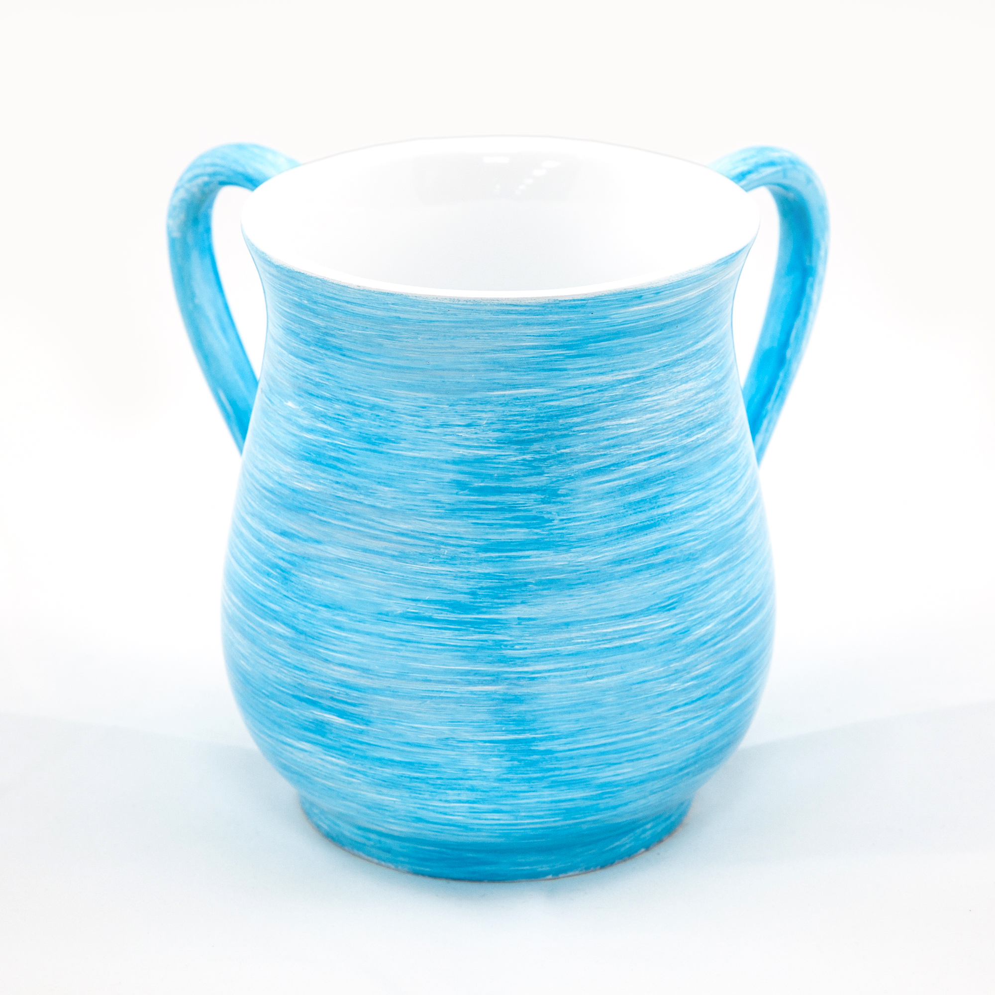 Amy Blue Washing Cup